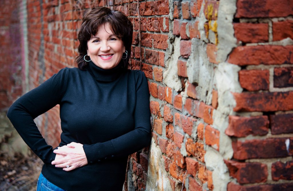 Kim Skaggs Coaching – Coaching